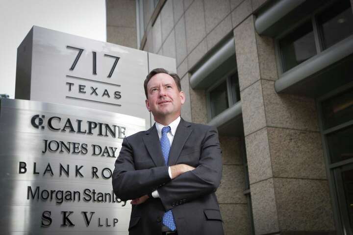 Constellation announces $26.6B deal to buy Houston-based Calpine