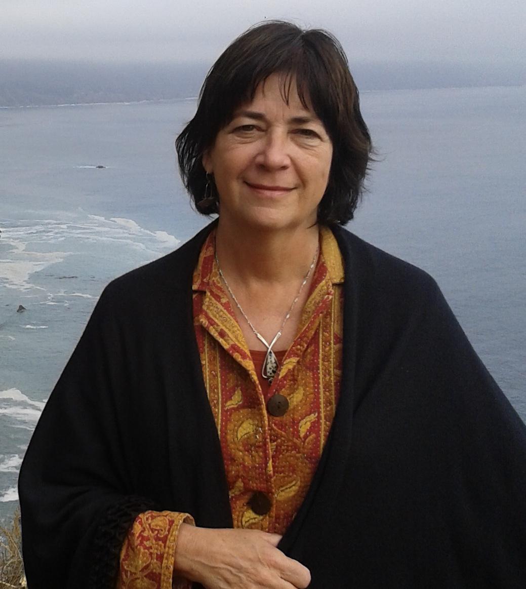 Leslee Asch brings Jim Henson and modern puppetry ‘Out of the Shadows’