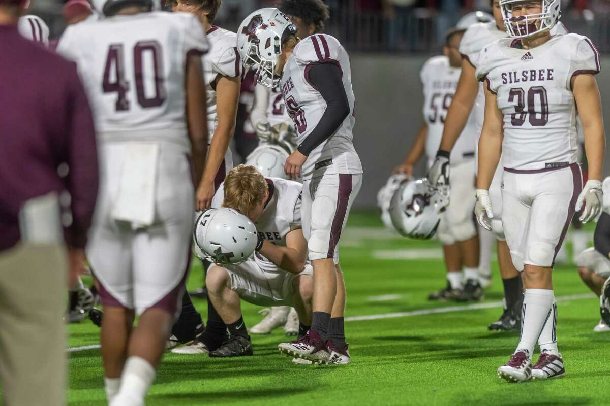 Silsbee ISD postpones high school athletics until August 6