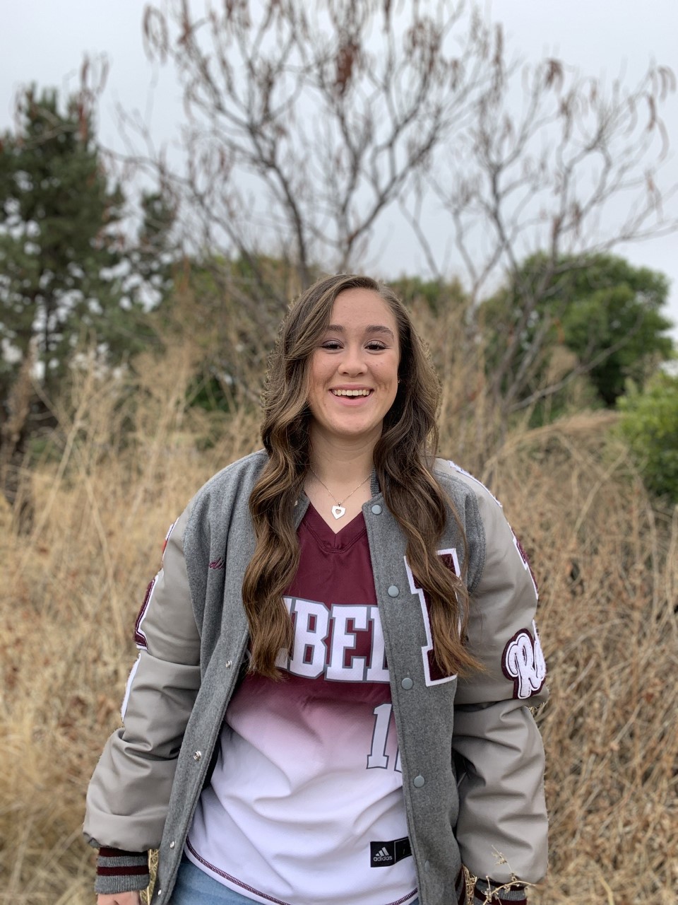 Meet the class of 2020: Profiles of 5 high school graduates