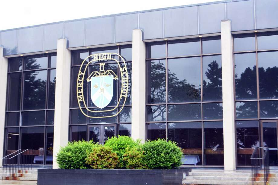 Mercy High School releases 4th-quarter honor roll - The Middletown Press