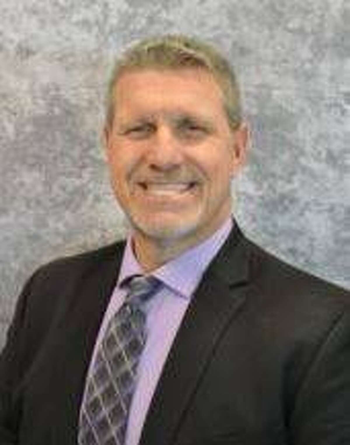 Reams promoted at Murphy Company