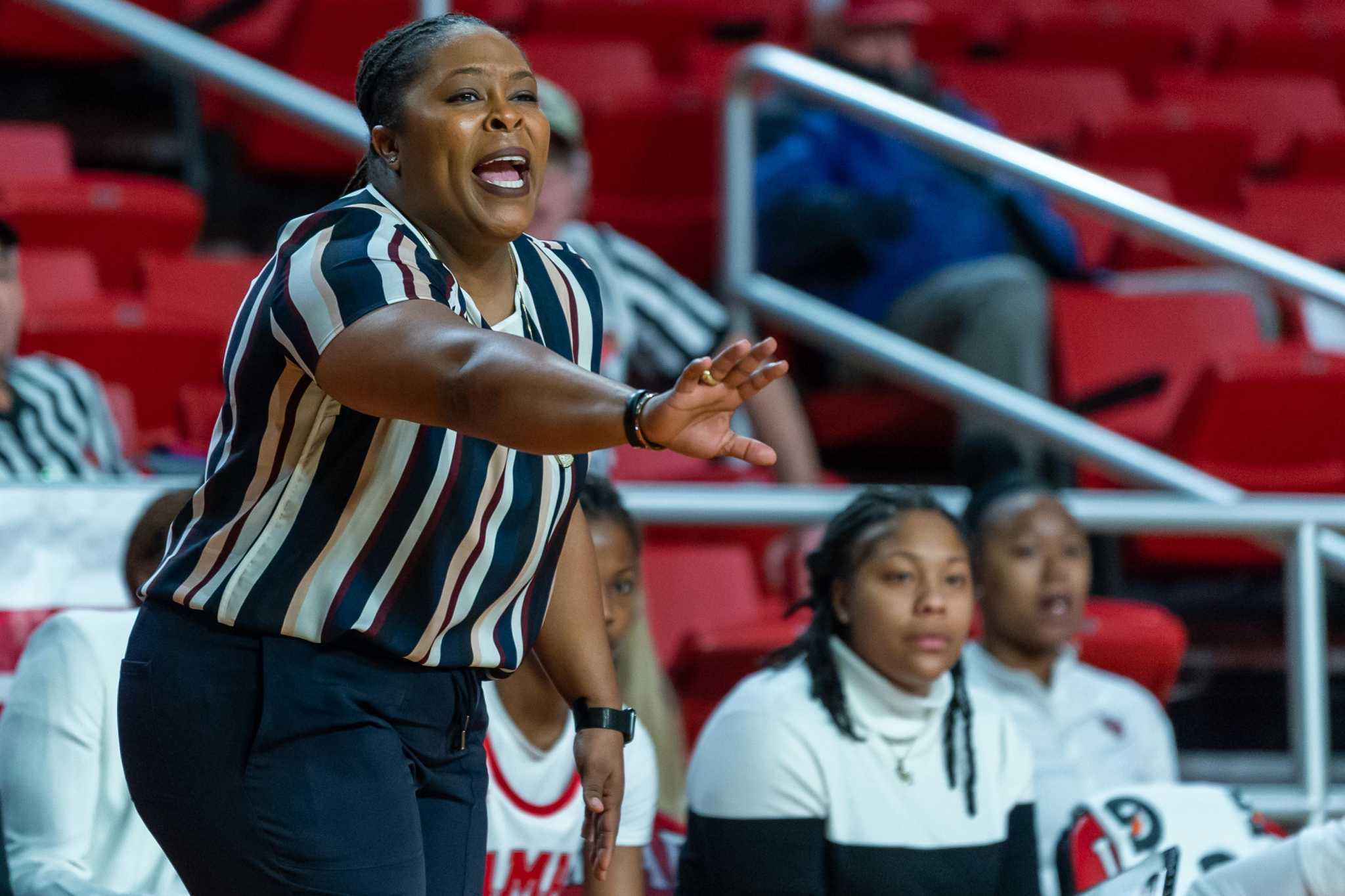 Coach recruits forward from London