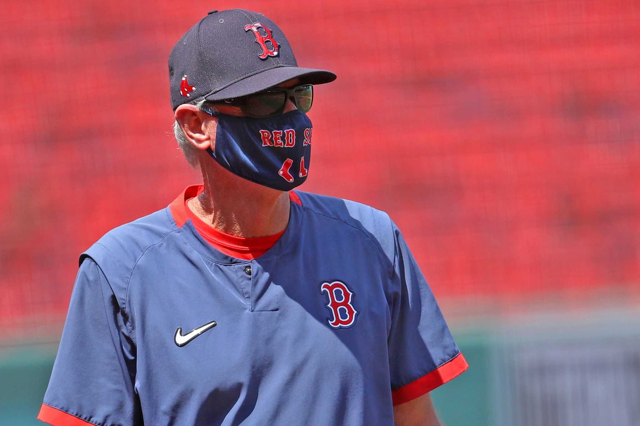 Jeff Jacobs: Season on the brink, will MLB put money ahead of the ...