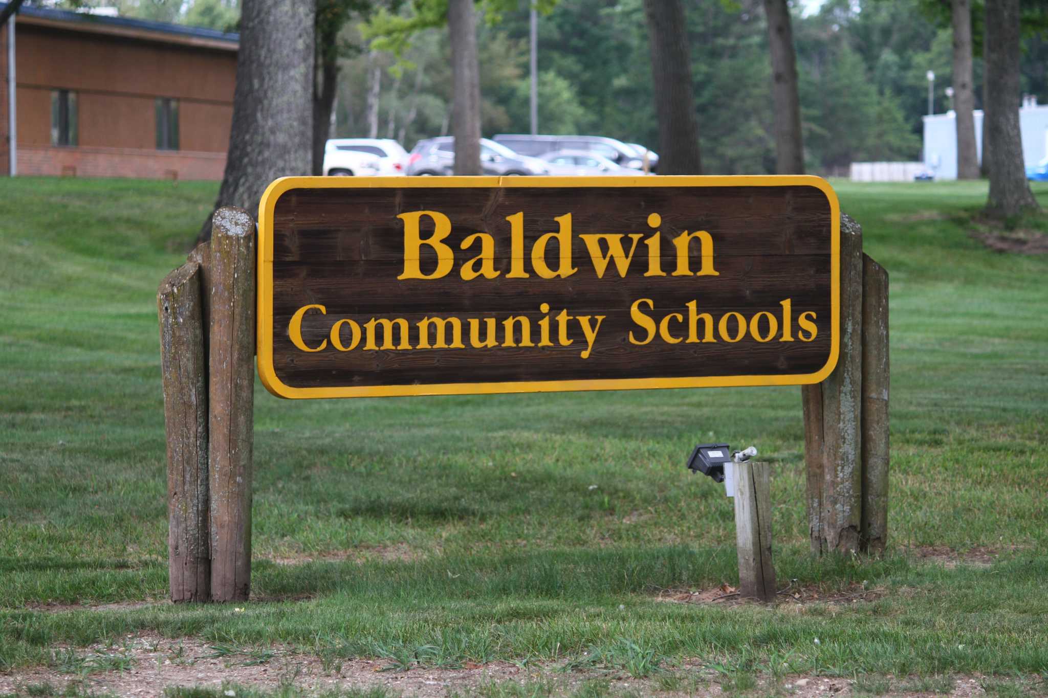 Baldwin schools to have draft of reopening plan by Friday