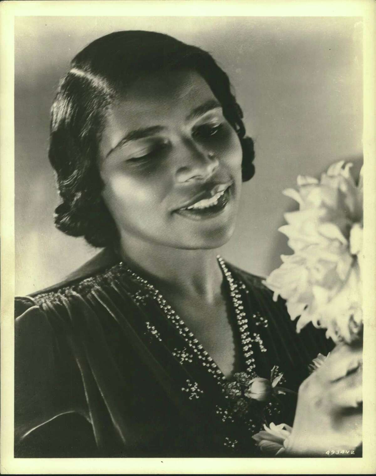 Opinion: Involve the Black community in Danbury’s Marian Anderson mural