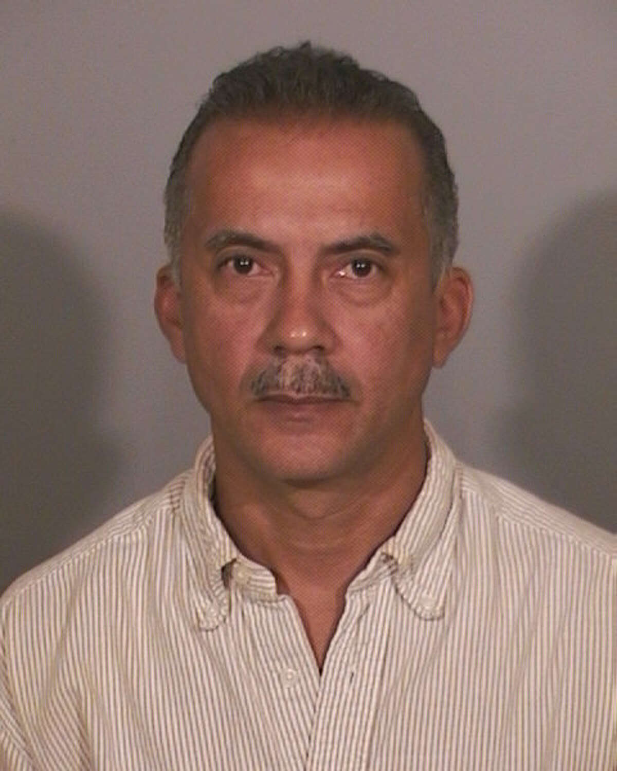 Danbury police arrest company owner for alleged construction scam