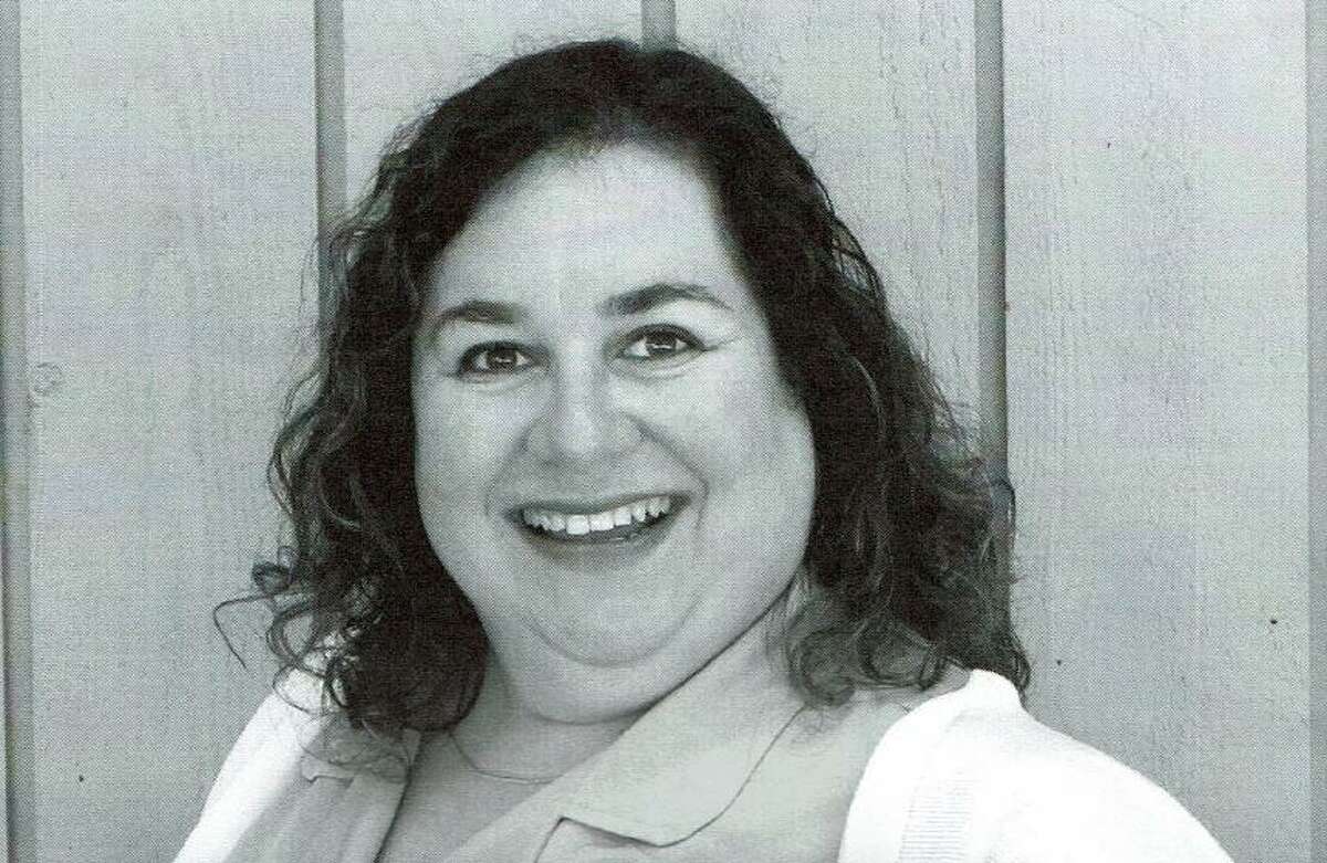 Voice students to perform at JCC