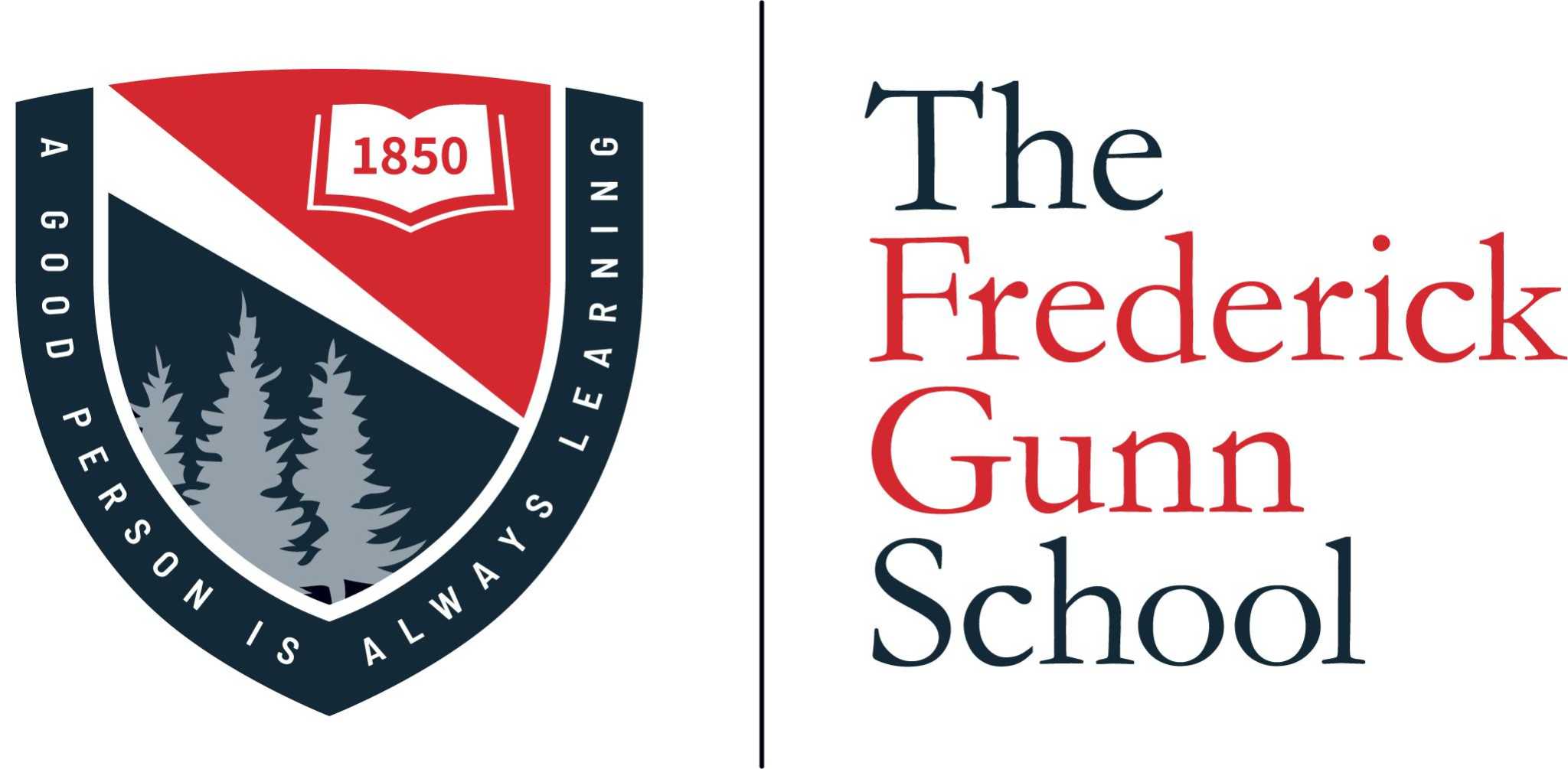 Washington’s Gunnery changes name to The Frederick Gunn School