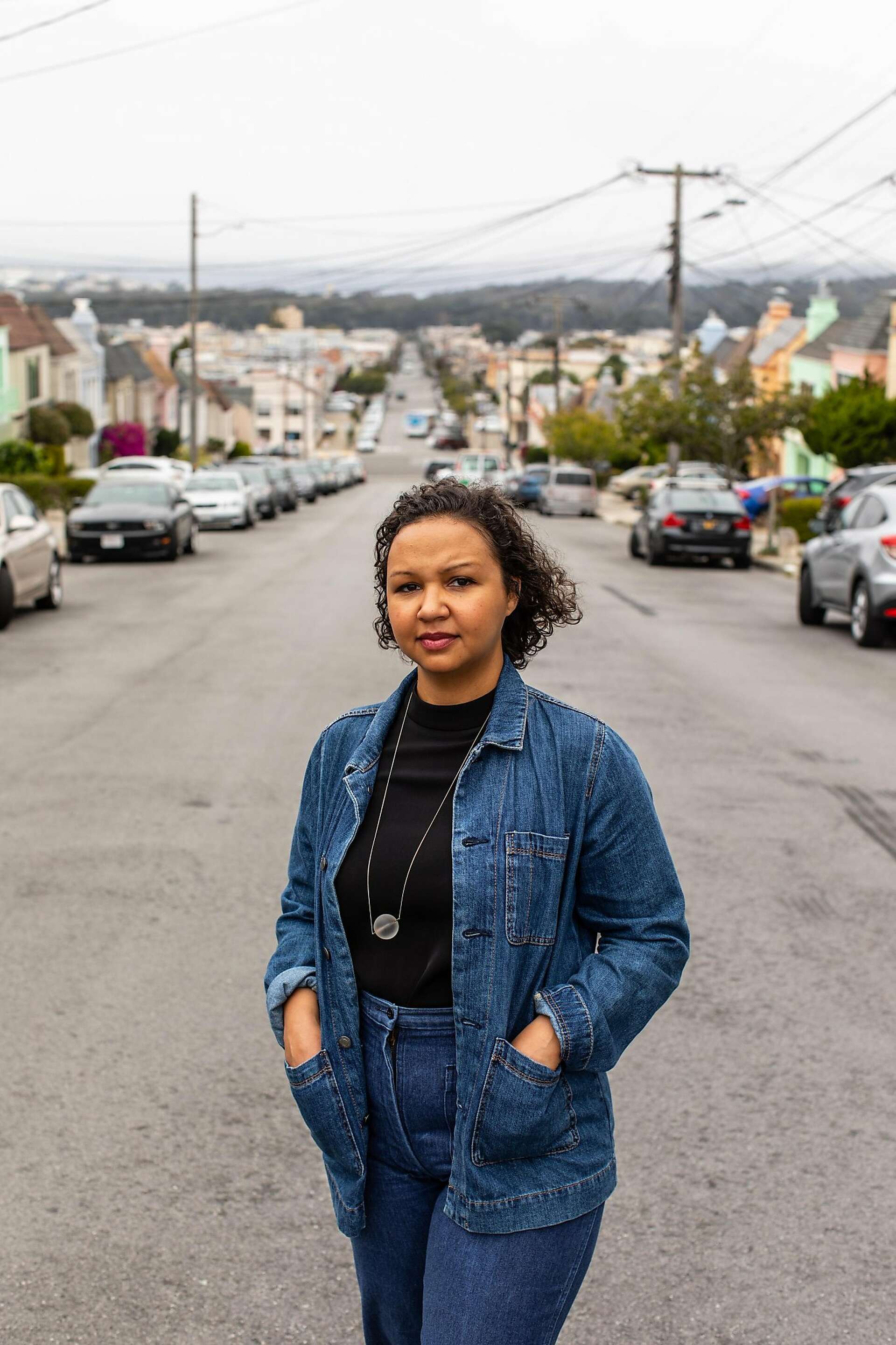 Here’s what people are asking a sex coach during the pandemic