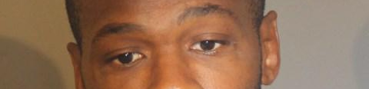 Police: Help from reluctant witnesses led to Danbury murder arrest