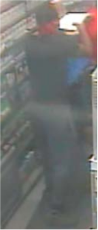 Garden Ridge police searching for man who shot, killed Cibolo woman in ...