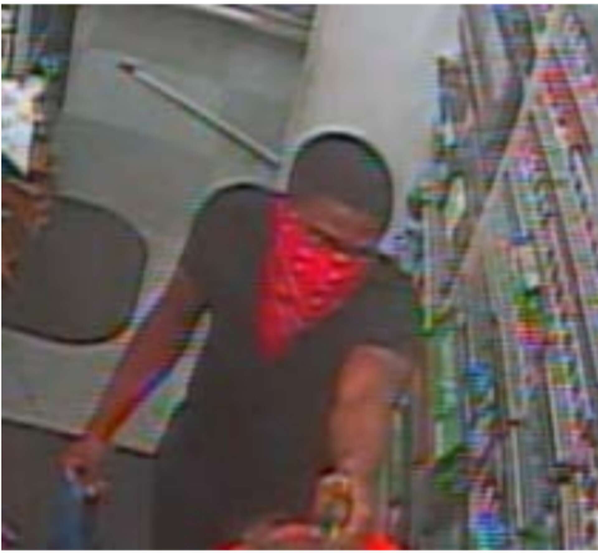 Watch: Garden Ridge police released footage of fatal robbery in hopes ...