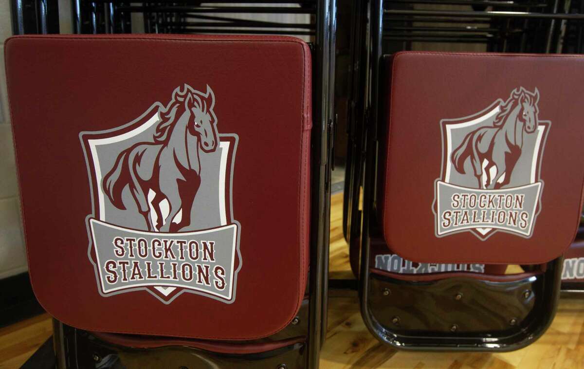 Conroe ISD ready to open its new Stockton Junior High campus