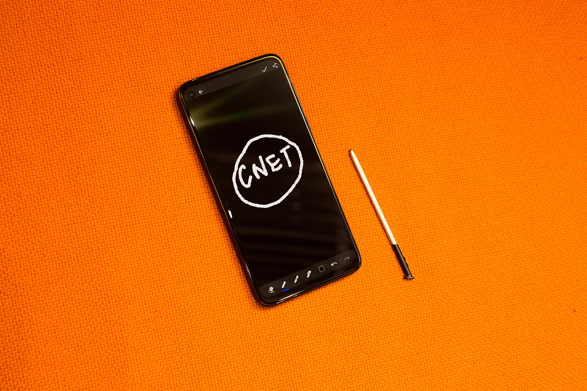 Best phones for $300 or less