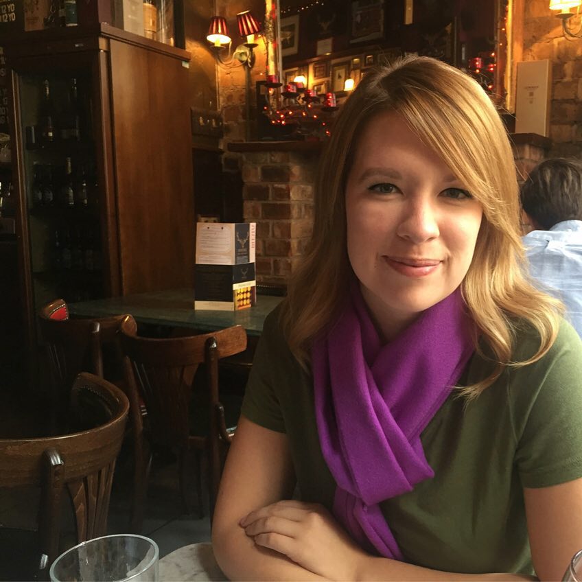 Former PHS grad earns 3rd Emmy