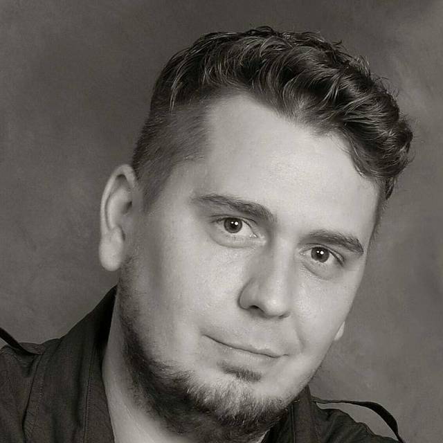 Bechel brings column to The Telegraph