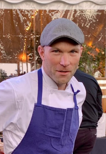 Adelphi in Saratoga loses another head chef