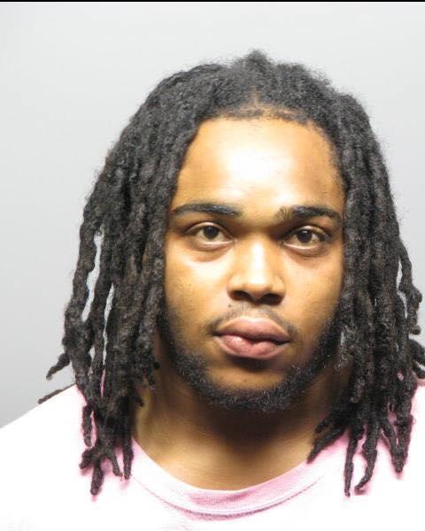 Two men charged with separate murders in Antioch, one involving mother ...