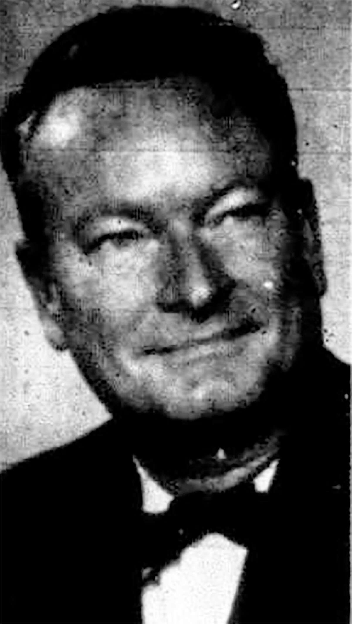 Conroe’s Hi-Y Drive-In brought Hollywood to town