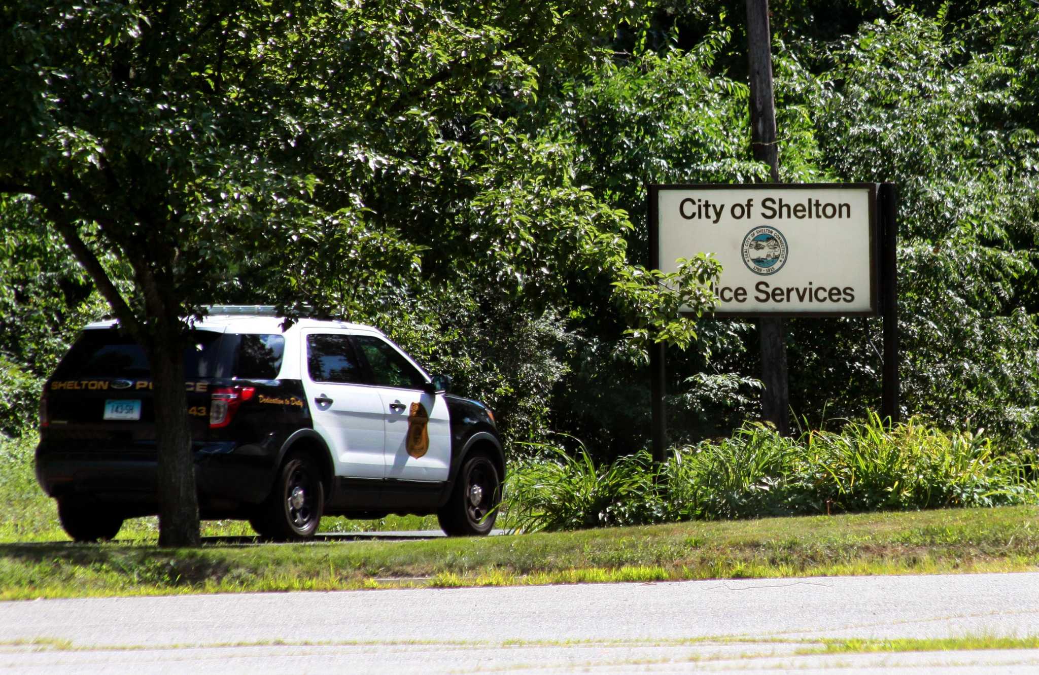 What’s the impact on Shelton as friction builds between police chief ...