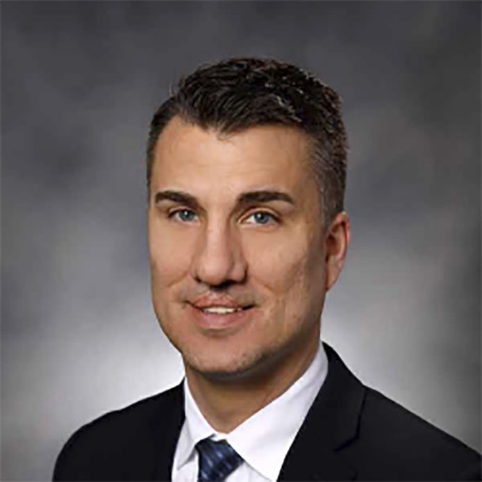 Orthopedic provider joins Spectrum Health