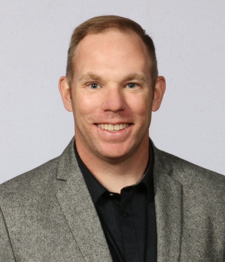 Brandon Lingle, Technology Reporter - San Antonio Express-News