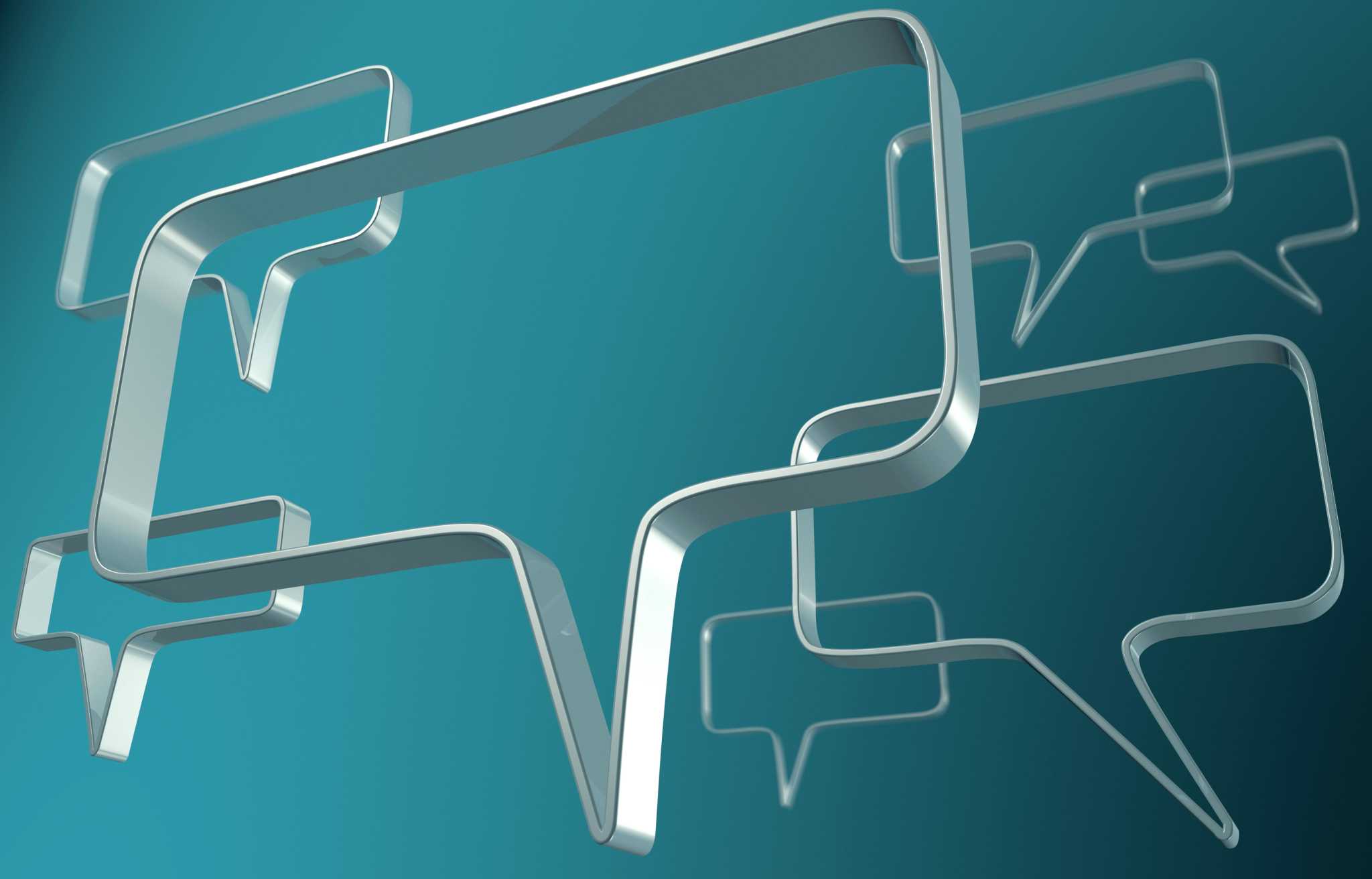 Plan Well & Execute: Unvetted ideas can waste valuable resources