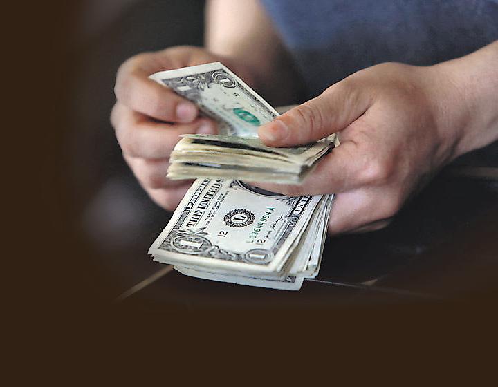 CT Money: Selling your business to fund retirement