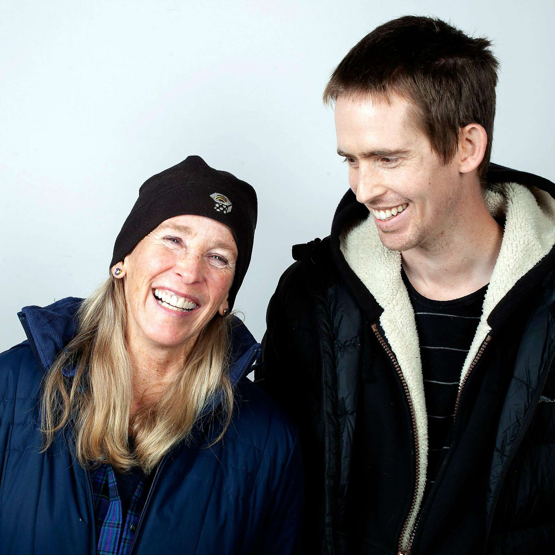 Why Californians with mental illness are dropping private insurance to ...