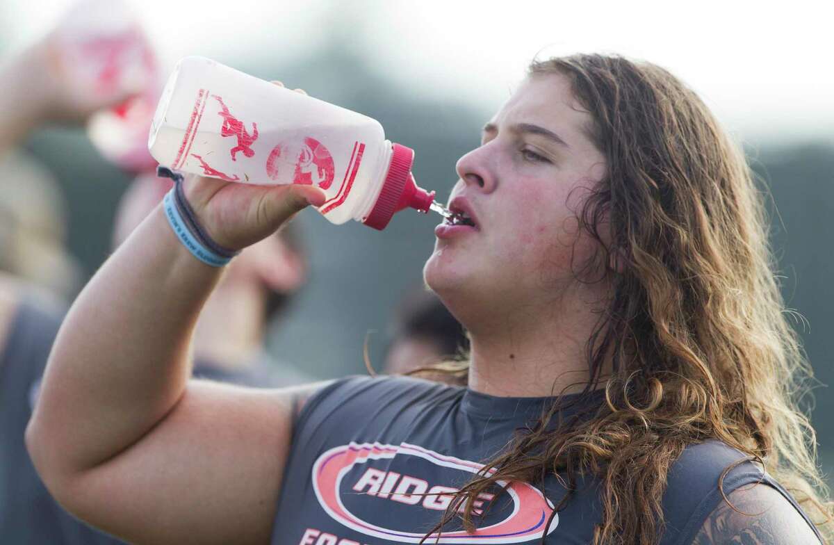 FOOTBALL DECADE: Oak Ridge War Eagles 2010-19 in review