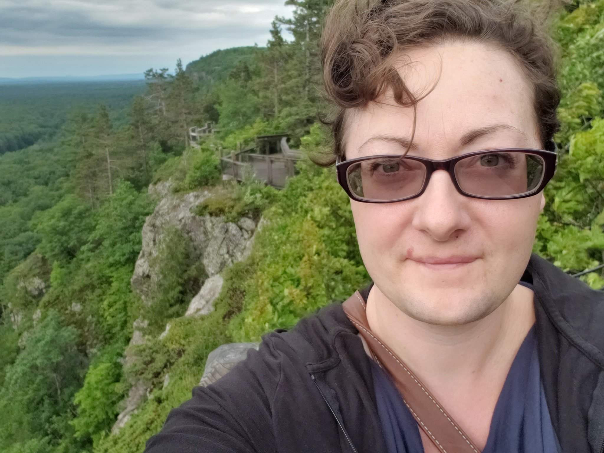 ARIELLE BREEN: Summer food and drinks a reminder of the fleeting seasons