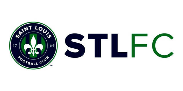 STLFC ready for game at Memphis