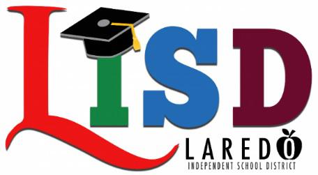 LISD prepares instructional continuity plan