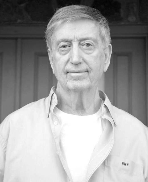 Community Spotlight: Ninian Edwards was a product of the times