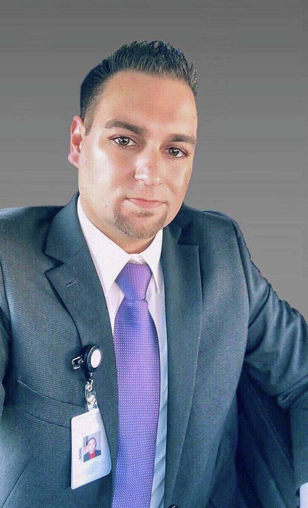 Cypress Creek Hospital expands mental health program for first ...