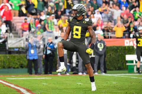 West Coast college kids stand up to Big Football