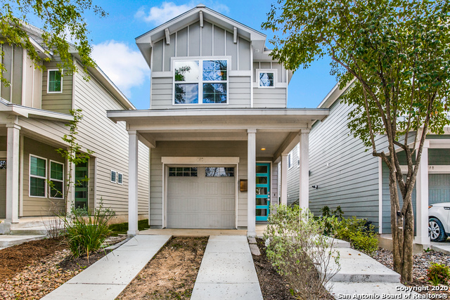 Housing, auto demand are rare standouts in a shaky U.S. recovery