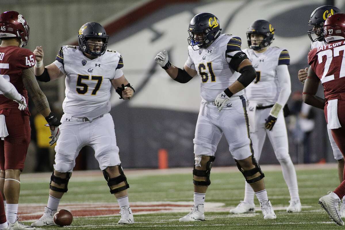 Stanford, Cal football players among group threatening boycott of ...