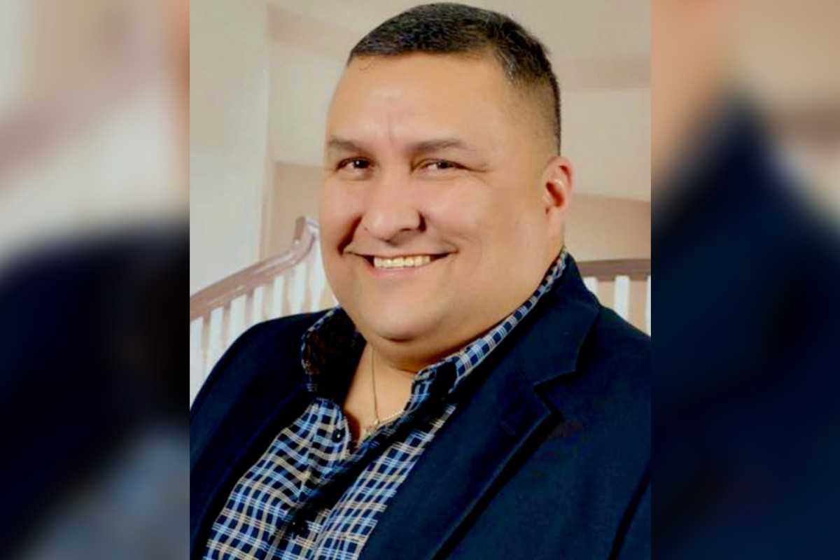 Second Houston firefighter dies from COVID