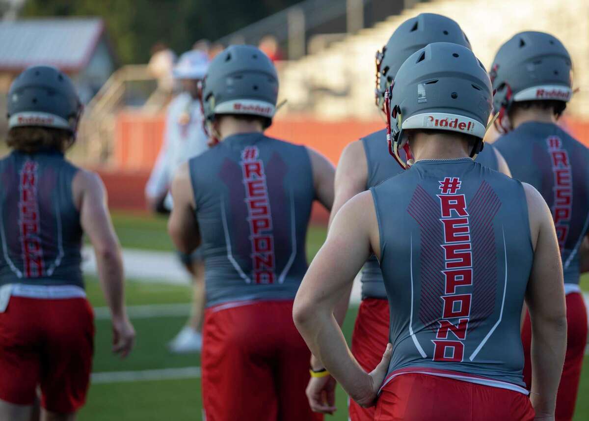 ATHLETICS: SPLENDORA begins fall sports practices