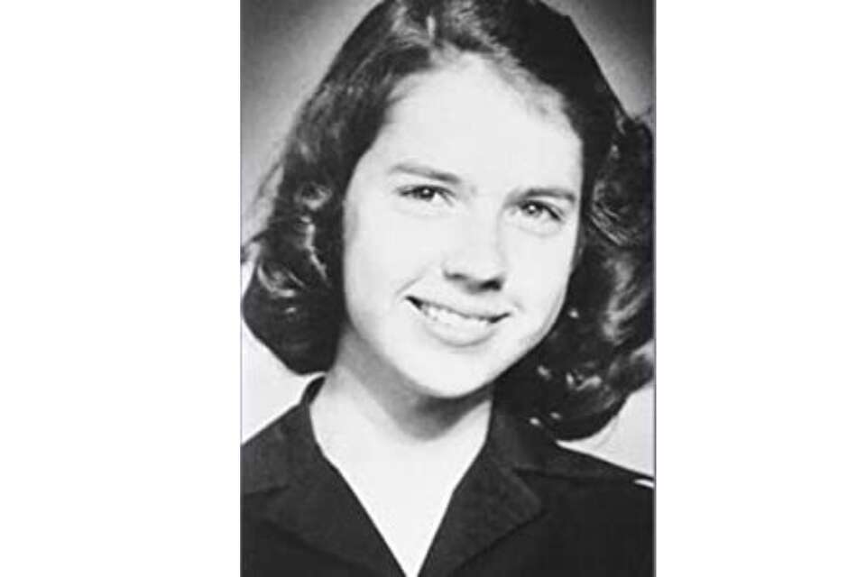 The horrifying schoolgirl kidnapping that captivated the Bay Area
