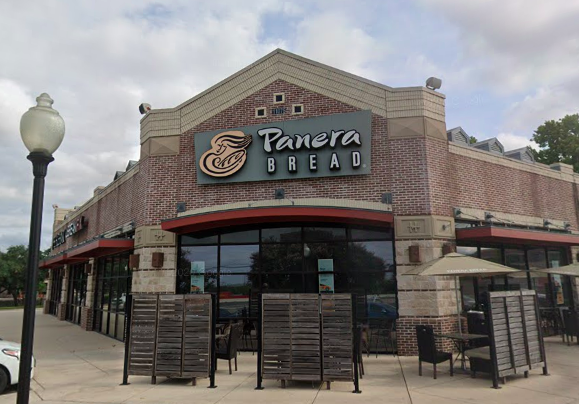 Panera offers free avocado toast for National Avocado Day