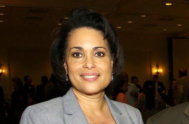 Three trustee finalists selected for San Antonio Water System board