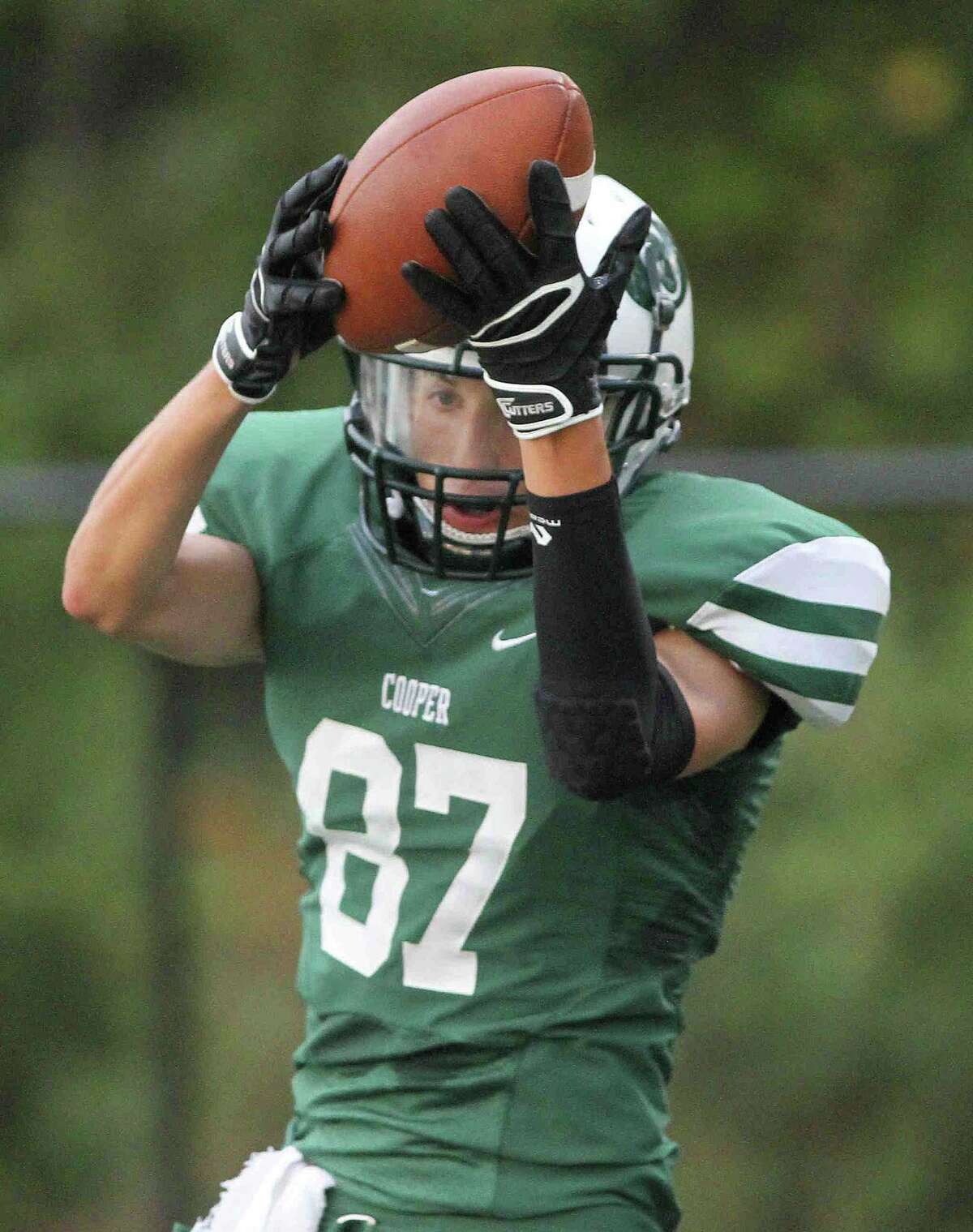 FOOTBALL DECADE: Best of the rest 2010-19