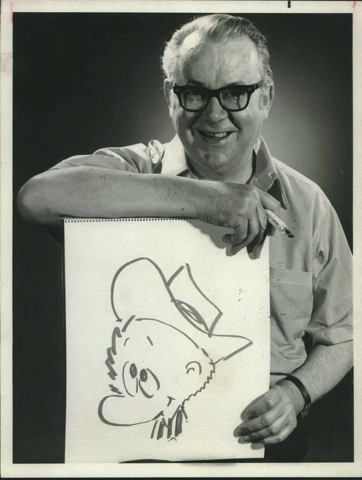 What to know about possums in San Antonio