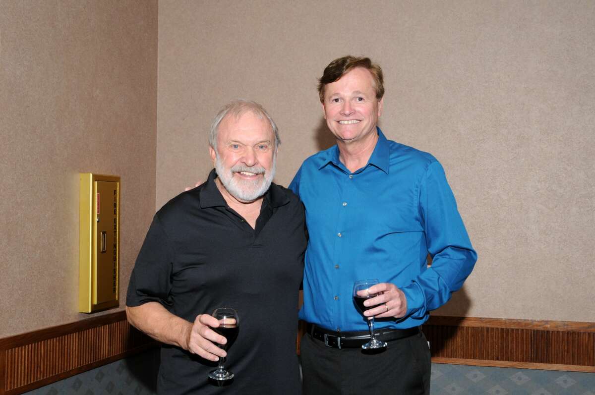 Midland High, NFL legend Howard Mudd passes away