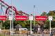 Great America cuts back as timeline for permanent closure drags on