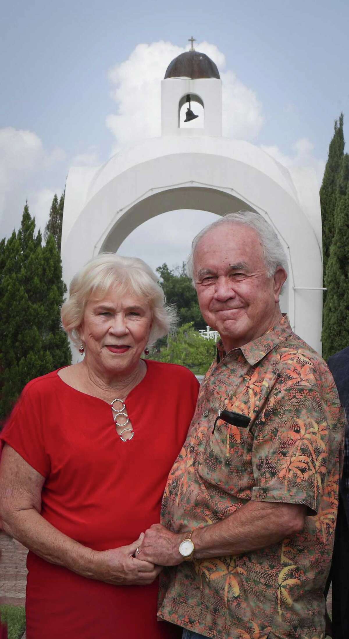 Haak Vineyards scores touchdown with new owners, including Case Keenum