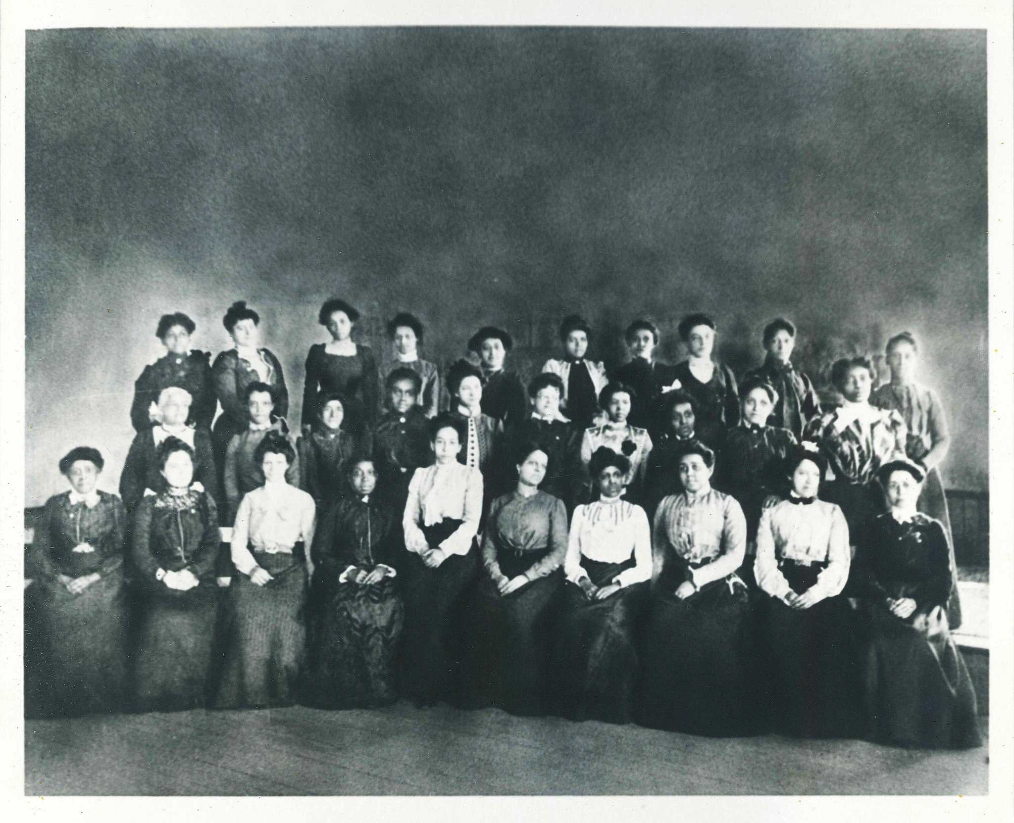 ‘Women of Color and the Right to Vote’ program set for Aug. 26